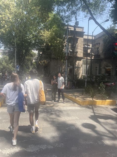 Itpro Helper Technology Specialty Coffee And Work Remote Destinations