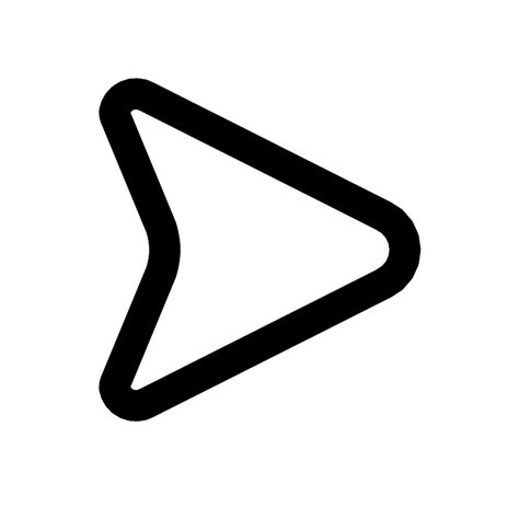 Send 2 Vector SVG Icon SVG Repo Send 2 Vector SVG Icon SVG Repo