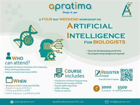 Kavyashree Manjunath Phd On Linkedin Our Second Cohort Of The Workshop Is Starting Coming