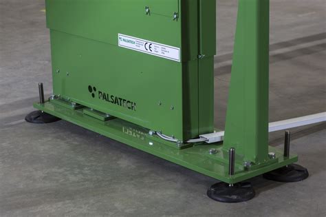 Drill Core Logging Tables Palsatech