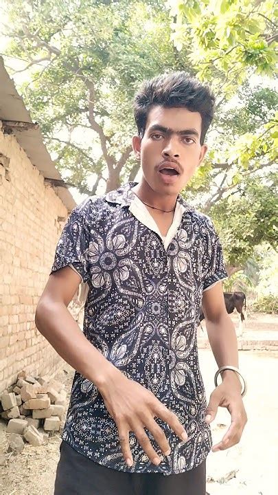 न्यू फनी वीडियो 🤣🤣 दम है तो हंसी रोक कर दिखाओ 🤣🫢 हंसी रोक कर दिखाओ 🤣