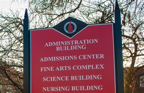 university of the incarnate word walton