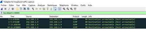 Java Socket Only Use Loopback Stack Overflow