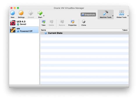 MacOS Tutorial How To Install Nextcloud On Your Mac Mac Egg