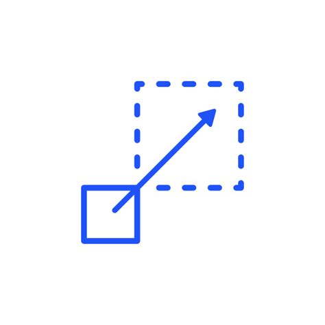 Node JS Open Source Inclusion Cloud