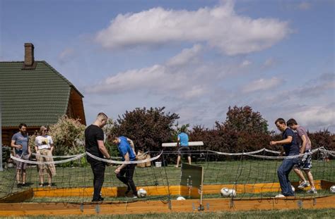 Intexsys On Linkedin Intexsys Summerparty