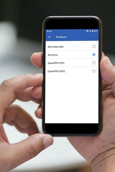 Is Nordlynx A Good Vpn Protocol Important Facts