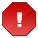Javascript Errors Notifier Chrome Web Store