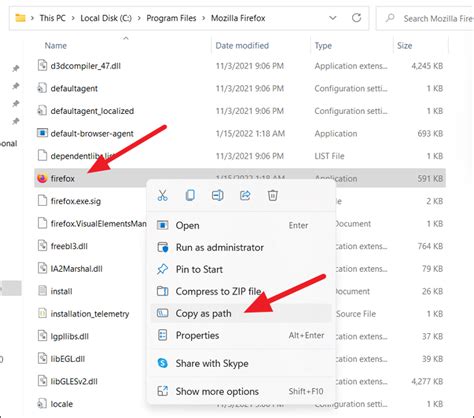 Hvordan Legge Til Apper Til Skrivebordet I Windows