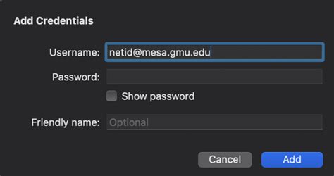 how to do the macos workaround for failed authentication in patriot