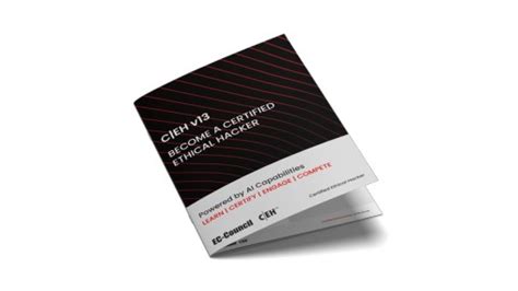Chfi V11 Pdf Free Download Latest Chfi Syllabus Pdf Chfi Pdf