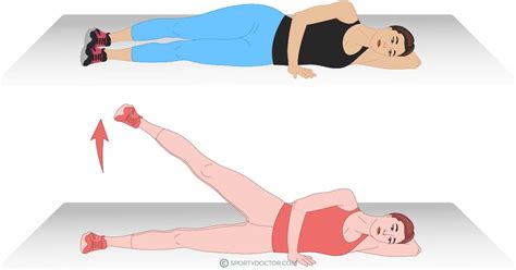 10 Easy Plantar Fasciitis Stretches And Pt Exercises Free Pdf
