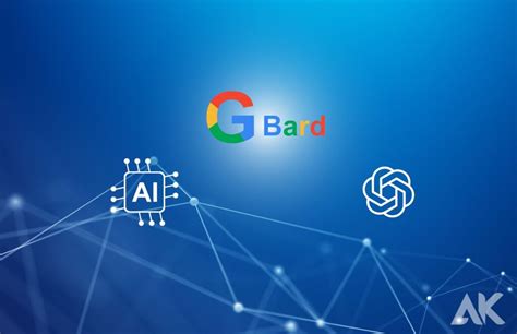 Bing AI Vs Google Bard Vs ChatGPT A Comprehensive Comparison In 2023