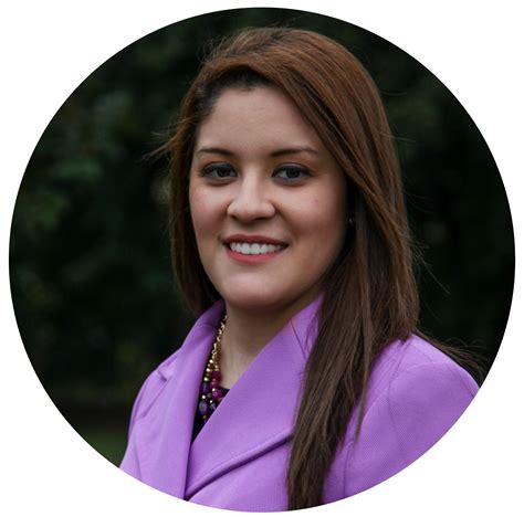 Paola Garcia — Labatt Food Service