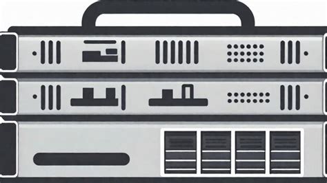 Premium Photo Secure Data Storage And Backup Solutions