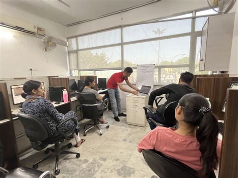 Shivam Tiwari On Linkedin Hi Connections Its Hard To Express Just How Grateful We Are For The