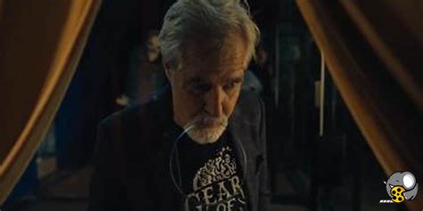 فیلم سینمایی شهر زامبی فیلو