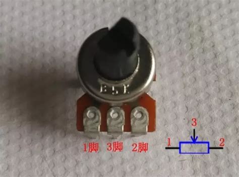 鑫诺尔科技：lm317可调稳压直流电源电路分析与制作（二）