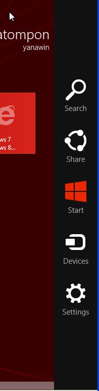 TIP หารหสผาน Wi Fi ใน Windows 8 1 ไมใชเรองยากอกตอไป Wi Fi Windows 8 1 แลปทอป