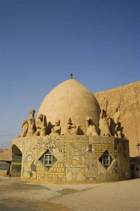 无人竖图彩色室外特写白天旅游度假名胜古迹标志建筑地标建筑中国亚洲局部遗迹文化遗产古迹文物娱乐建设古