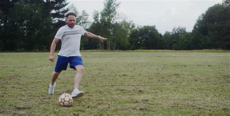 Continuous Ward Monitoring Keeping Patients And Care Teams Connected