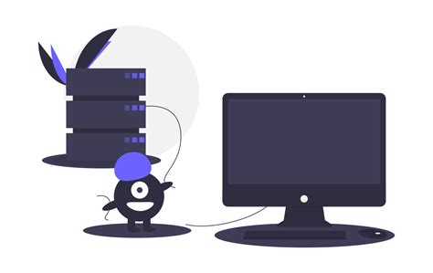 Implementing Webhook Delivery Retry To Improve Reliability