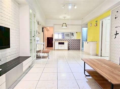 左營高鐵真便宜到不行低總價三房平車，左營區小王子，沈騏榮精選好屋│5168實價登錄比價王