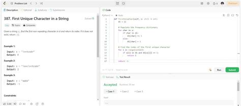 Bhavana Koli On Linkedin 100daysofcodingchallenge 100daysofcode