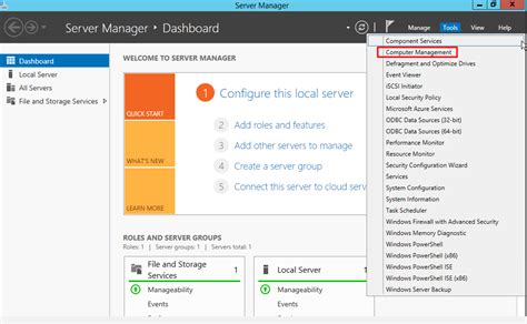 how to create rdp user in windows server 2012 utho docs
