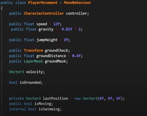 【unity实战】3d水系统，游泳，潜水，钓鱼功能实现 unity 水库 csdn博客
