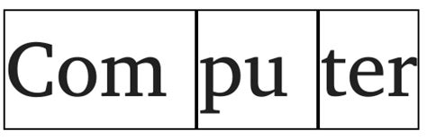 Html Remove All Marginpadding Between Text And Border Stack Overflow