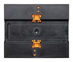 AKX Arduino Edge Control Enclosure Kit AKX Arduino Edge Control Board