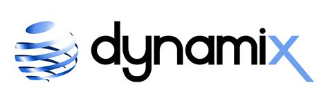 Dynamix Dynamic Impact