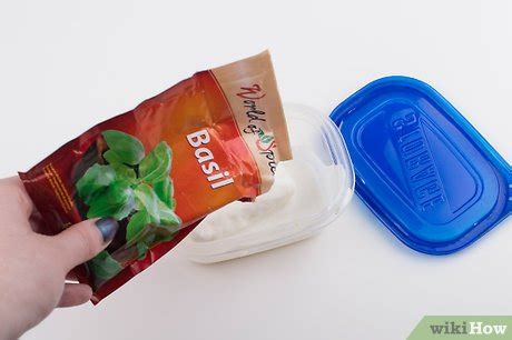 How To Make Butter In A Jar Steps With Pictures WikiHow