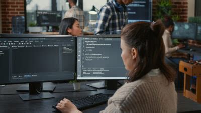 Best Practices In Developing Rpa Cybiant