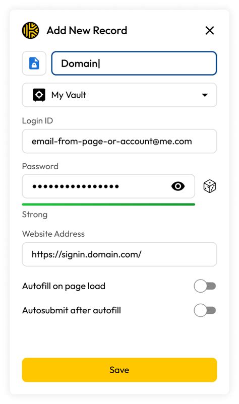 Whats New With Keeper October 2024 Keeper Security Blog Cybersecurity News And Product Updates