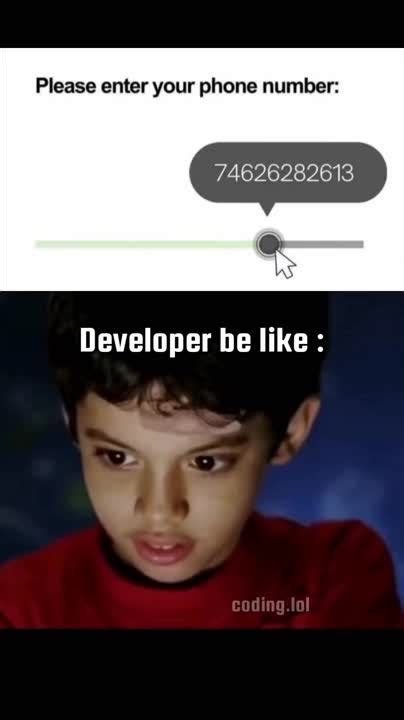 100daysofcode codenewbie programming webdevelopment python… abid