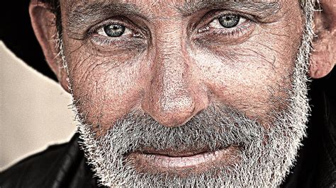 Hdr Faces