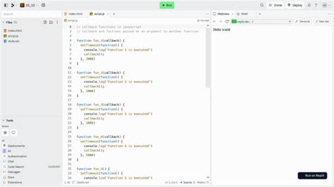 Abhishek Pandey On Linkedin Day108 125daysofcode Dsa Webdevelopment Javascript