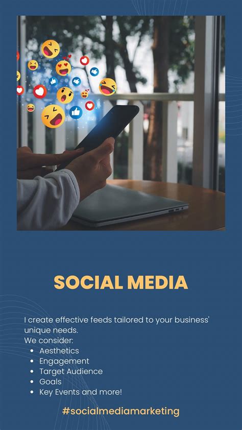 Shubham Jain On Linkedin Socialmediamarketing Marketing Freelance Digitalmarketing Socialmedia