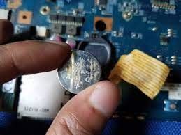 Siplah Telkom Belanja Keperluan Sekolah Online Makin Mudah