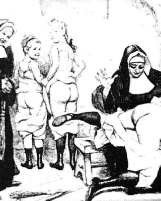 Spanking Drawnings Louis Malteste Porn Pictures Xxx Photos Sex Images Pictoa