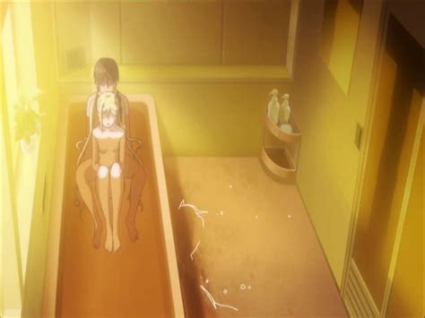 Kanojo X Kanojo X Kanojo English Dub Uncensored Fps K