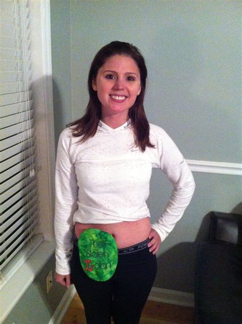 59 Best Images About Ostomy Style On Pinterest Swim Bags And T Shirts