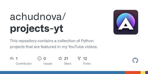 Projects Yt NotesApp Notepad Py At Main Achudnova Projects Yt GitHub