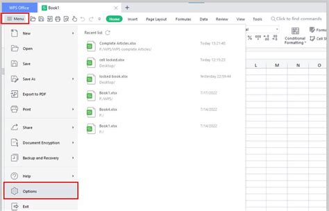 How To Lock An Excel File From Being Edited Hotsell Fast Lisa Unibo It
