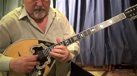 ΜΑΘΗΜΑ ΑΡΓΑ ΣΟΛΟ ΝΑΥΤΗΣ ΒΓΗΚΕ ΣΤΗΝ ΣΤΕΡΙΑ ΜΑΝΘΟΣ ΔΡΑΜΑ Youtube