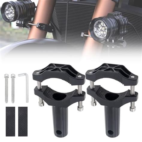 Best Powersports Fork Brackets Elevate Your Ride With Precision And Style Totally Reviewed