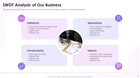 Top 10 Feasibility Study PowerPoint Presentation Templates In 2025