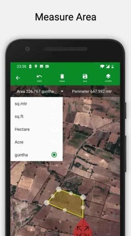 13 Best Acreage Calculator Apps For Android IOS Freeappsforme Free Apps For Android And IOS